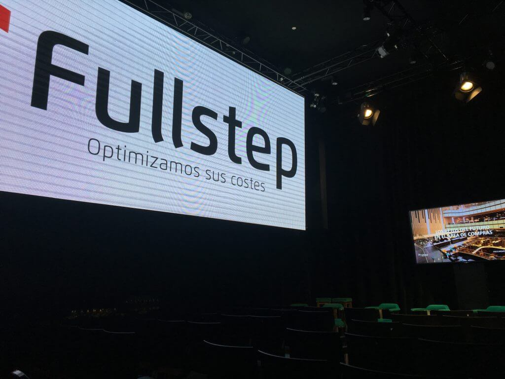 La función de compras de las empresas | ¡Infórmate aquí!