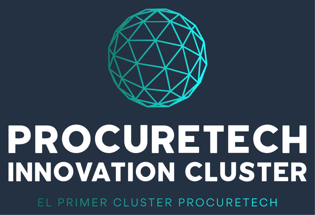 Global INnovation Procurement Summit 2024 | Fullstep